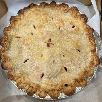 PIEWAY TO HEAVEN - Updated May 2026 - 22 Photos - Eden Prairie ...