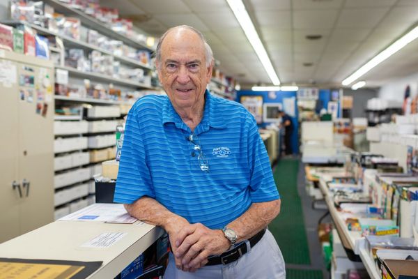 CARD TRADERS OF AUSTIN - Updated December 2025 - 22 Photos & 63 Reviews ...