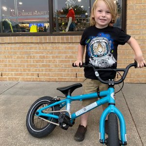 PLAYTRI - 155 Photos & 38 Reviews - Bike Rentals - 6465 E Mockingbird ...