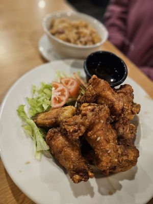 PHO 33 - Updated December 2025 - 567 Photos & 577 Reviews - 285 E 2700 ...