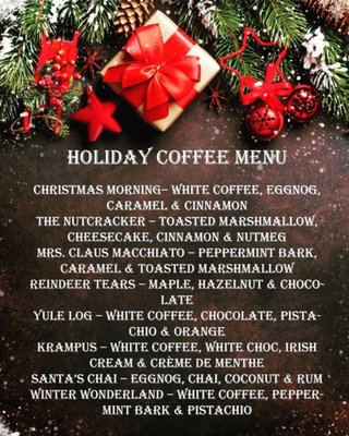 GYPSY JAVA - Updated October 2025 - 22 Photos & 10 Reviews - 1130 SE ...