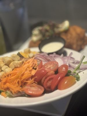 KATCH KITCHEN & COCKTAILS - Updated April 2025 - 357 Photos & 241 ...