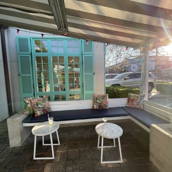 ELIZABETH STREET CAFE - Updated August 2025 - 1745 Photos & 1740 ...