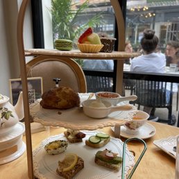 PRINCE TEA HOUSE - Updated January 2026 - 1302 Photos & 450 Real ...