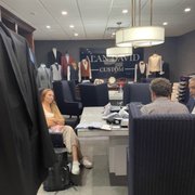 ALAN DAVID CUSTOM - 99 Photos & 114 Reviews - 16 E 40th St, New York ...
