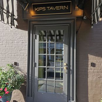 KIPS TAVERN - Updated January 2026 - 58 Photos & 31 Reviews - 1 ...