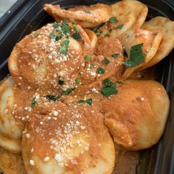 J PACE & SON - Updated June 2025 - 119 Photos & 198 Reviews - 1 Park Ln ...