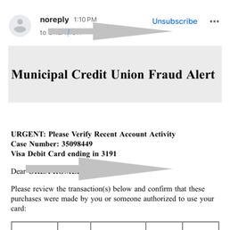 Expedia Reviews | Read Customer Service Reviews of expedia.com