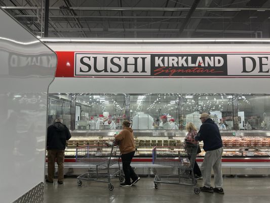 COSTCO - Updated February 2025 - 18 Photos - 8094 Hwy 72 W, Madison ...