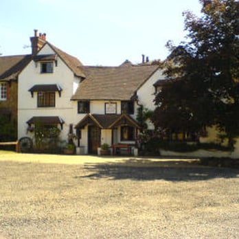 The Abinger Hatch - Trusted Since 2008 - Updated July 2025 - Abinger ...