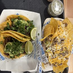 BLUE BURRO - Updated April 2025 - 47 Photos & 39 Reviews - 1201 ...