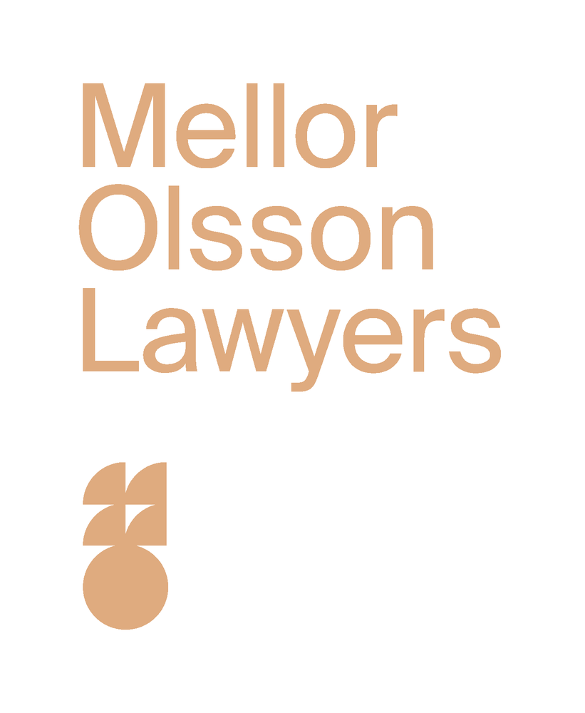 Mellor Olsson Lawyers - Trusted Since 1875 - Updated July 2025 - 165 ...