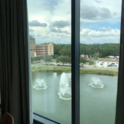 HOTEL ELEO AT THE UNIVERSITY OF FLORIDA - 74 Photos & 18 Reviews - 1514 ...