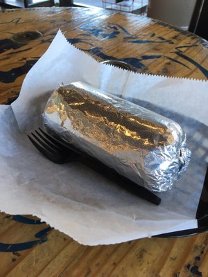FREEBIRDS WORLD BURRITO - 47 Photos & 240 Reviews - 11101 Burnet Rd ...