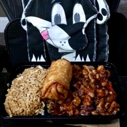 HUNAN MANOR - 98 Reviews & 44 Photos - 1305 Shenandoah Rd, Alexandria ...