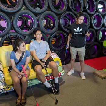 THE FAT PUTTER - Updated July 2024 - 133 Photos & 47 Reviews - 111 N ...