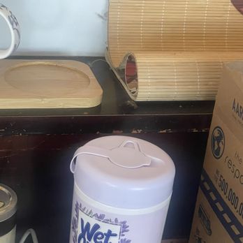 SHAKA RAMEN - Updated August 2024 - 272 Photos & 170 Reviews - 99-084 ...