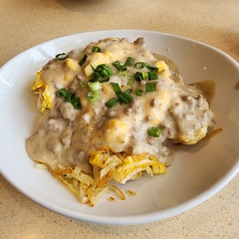 SCRAMBLERS - Updated December 2025 - 76 Photos & 114 Reviews - 5729 N ...