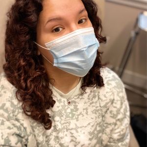 ST. MICHAEL IMAGING CENTER - POULSBO - Updated December 2025 - 12 ...