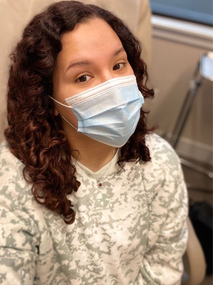 Virginia Mason Skin Care Dermatology at Tia Thomas blog