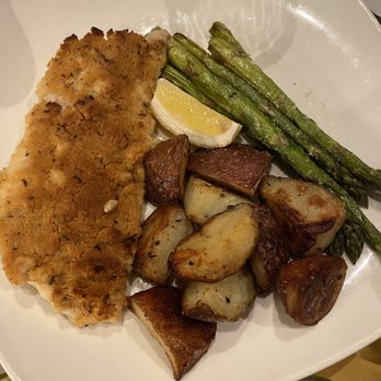 VIA ITALIAN TABLE - Updated October 2025 - 436 Photos & 576 Reviews ...