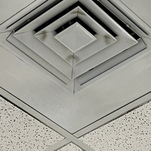 MERITUS DIGESTIVE HEALTH SPECIALISTS - Updated January 2026 - 11110 ...