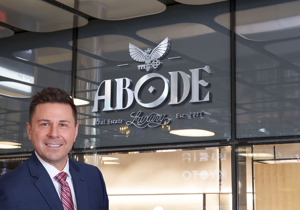 BRETT TURNER - TOP NASHVILLE LUXURY REALTOR - 6339 Charlotte Pike ...