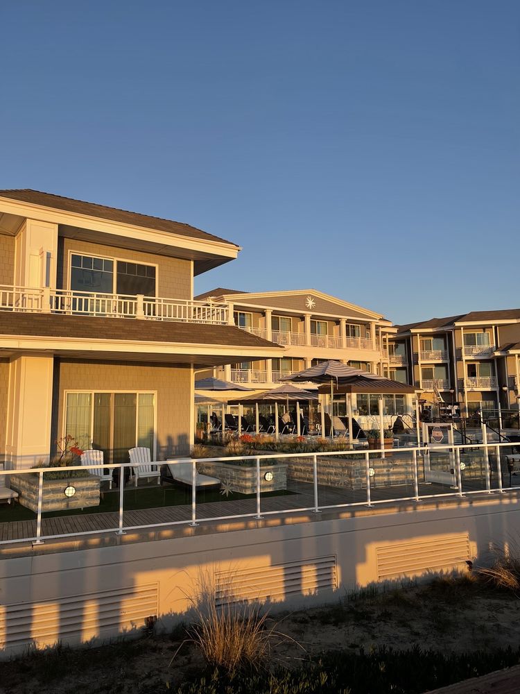 VESPERA RESORT ON PISMO BEACH, AUTOGRAPH COLLECTION - Updated July 2024 ...