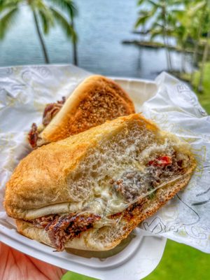 DUCK FAT FOOD TRUCK - Updated October 2025 - 61 Photos & 39 Reviews ...