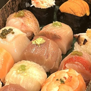 WAFU BENTO - Updated July 2024 - 49 Photos & 13 Reviews - 555 Anton ...