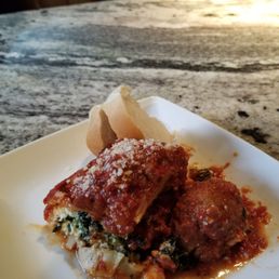 RUBINO’S ITALIAN IMPORTS - Updated July 2024 - 109 Photos & 269 Reviews ...