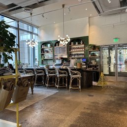 FLOWER CHILD - Updated August 2025 - 321 Photos & 257 Reviews - 2101 ...