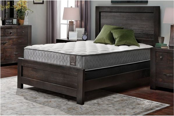 DENVER MATTRESS - Updated July 2025 - 49 Photos - 2341 N Diers Ave ...