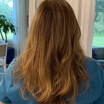 LAKEWOOD RANCH HAIR SALON - Updated December 2025 - 99 Photos & 39 ...