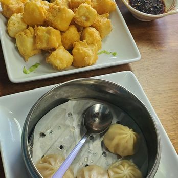 JW CHINA WOK - Updated August 2024 - 42 Photos & 28 Reviews - 1711 W ...