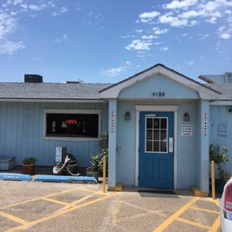 WHITE SANDS RESTAURANT & BAR - Updated May 2025 - 51 Photos & 42 ...