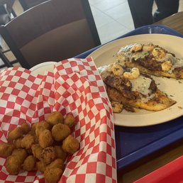 THE BOILING POT - Updated October 2025 - 165 Photos & 132 Reviews ...