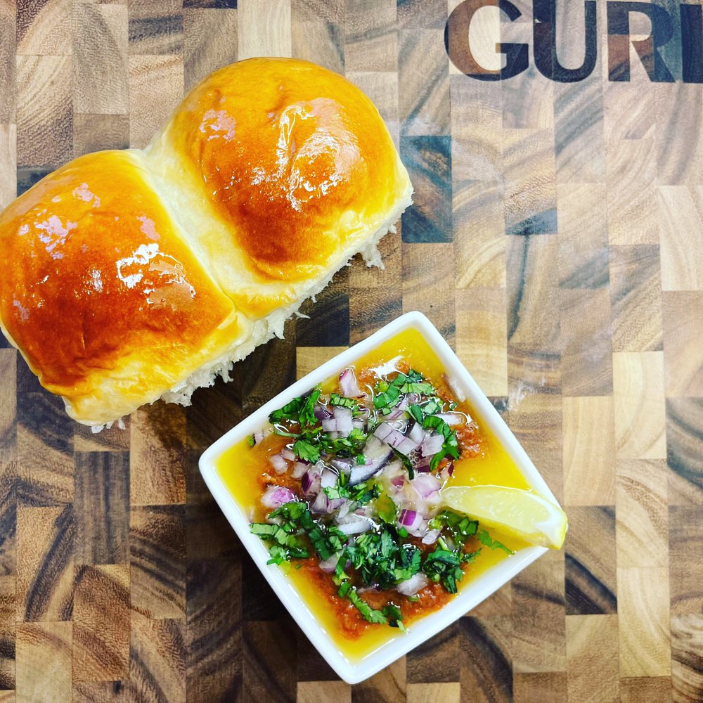 DESYCAN - Updated October 2025 - Whitehorse, Yukon - Food Trucks ...