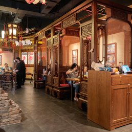 JUQI - Updated April 2025 - 3159 Photos & 781 Reviews - 133-36 37th Ave ...