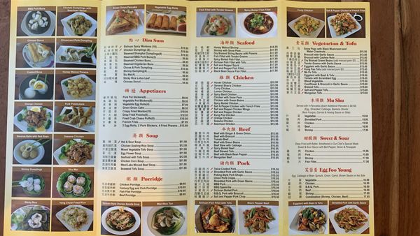 HOUSE OF HUNAN - Updated March 2025 - 75 Photos & 270 Reviews - 2 ...