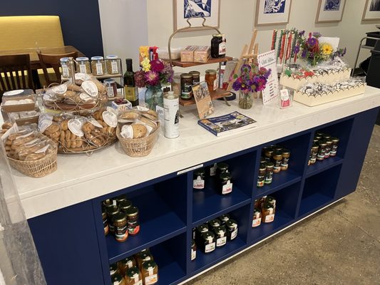 ANTHOS - Updated September 2025 - 384 Photos & 175 Reviews - 3803 ...