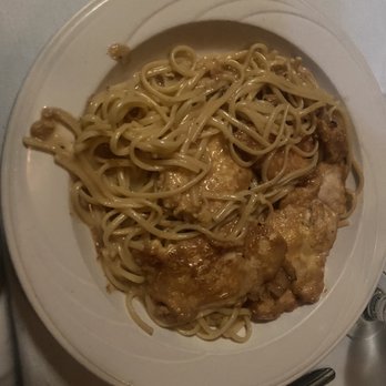 PRIME 82 - Updated August 2024 - 54 Photos & 106 Reviews - 181 W Town ...