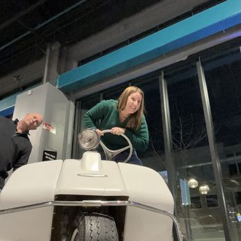 THE FAT PUTTER - Updated December 2025 - 202 Photos & 74 Reviews - 111 ...