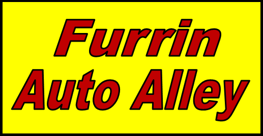 FURRIN AUTO ALLEY - Updated December 2025 - 27 Reviews - 5019 W Tharpe ...