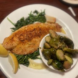 THE SPARE RIB - Updated July 2024 - 175 Photos & 254 Reviews - 2098 ...