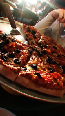 PIZZA LUCÉ - 148 Photos & 326 Reviews - 210 Blake Rd N, Hopkins ...