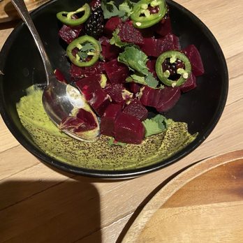 MACANDA - Updated March 2025 - 500 Photos & 188 Reviews - 294 Grove Ln ...