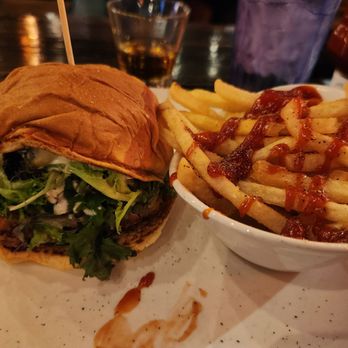 OHSO BREWERY- GILBERT - Updated October 2024 - 1171 Photos & 984 ...