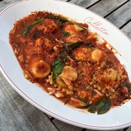 COLLETTA - Updated September 2025 - 620 Photos & 293 Reviews - 1 Fenton ...