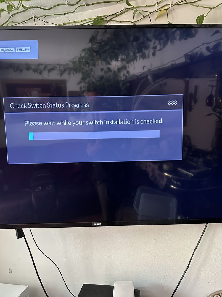 RESORT INTERNET - Updated December 2025 - 41 Reviews - Frisco, Colorado ...